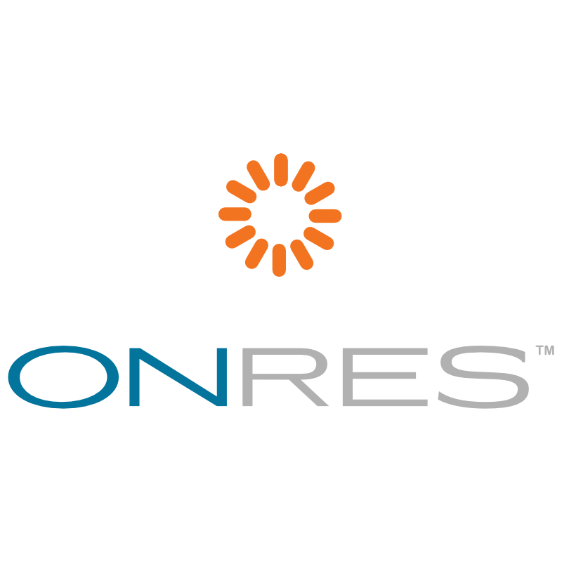 Elevate Hotel Management with OnRes | Leading Hotel Software
