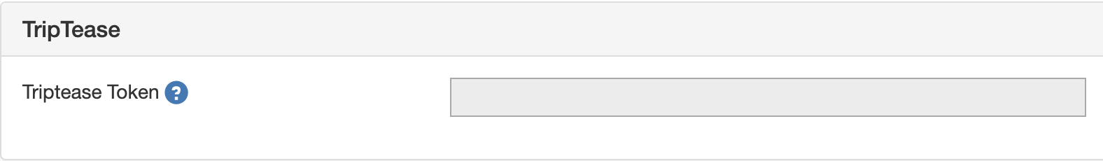 How interfaces work in the OnRes system? - OnRes