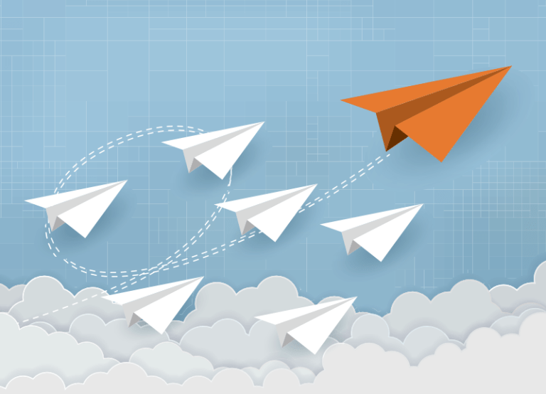 OnRes Global Distribution System (GDS) Connectivity | Boost Hotel Revenue