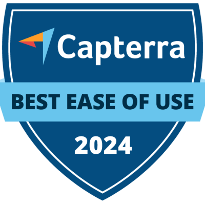 Elevate Hotel Management with OnRes | Leading Hotel Software